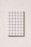 Slim Grid Portable Power Charger | Urban Outfitters