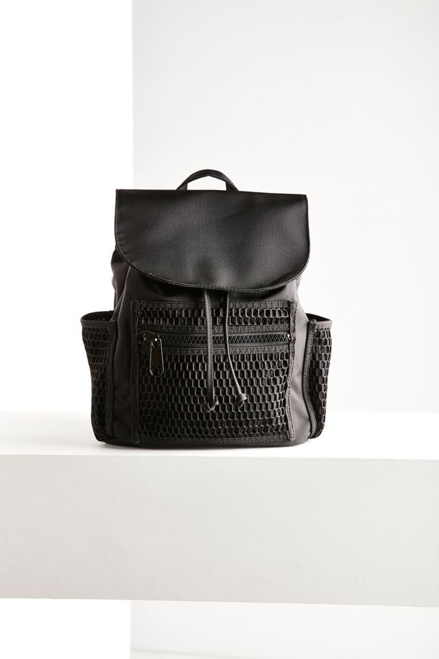 Brianna Mini Backpack | Urban Outfitters