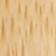 Core Bamboo 3-Piece Bamboo Flatware Set | Urban Outfitters