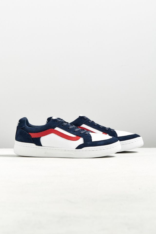 Vans Highland Sneaker | Urban Outfitters