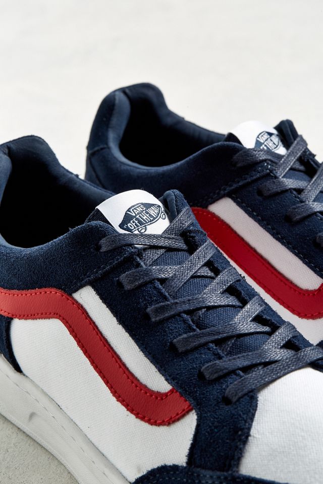 Vans Highland Sneaker | Urban Outfitters