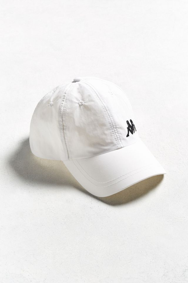 Kappa Baseball Hat | Urban Outfitters