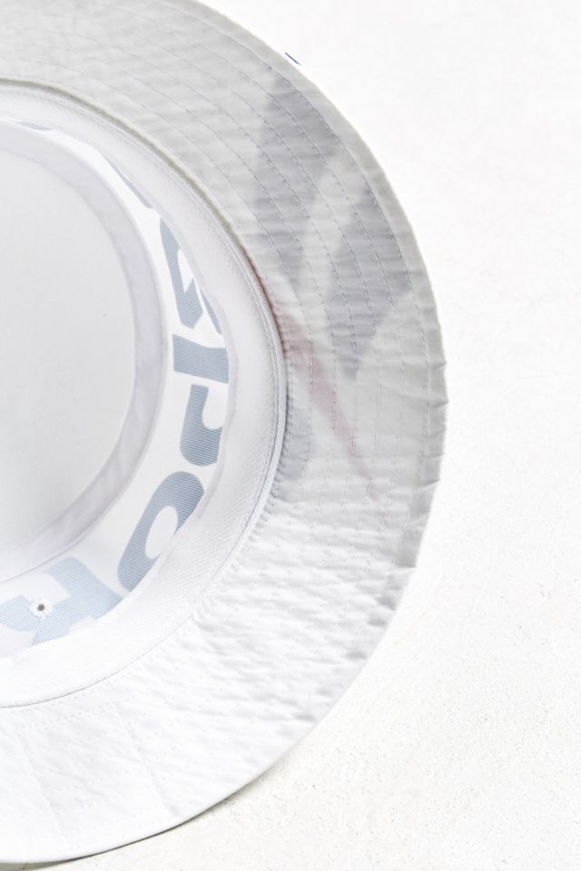 Reebok Vector Bucket Hat | Urban Outfitters