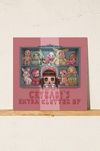 Melanie Martinez - Cry Baby's Extra Clutter EP | Urban Outfitters