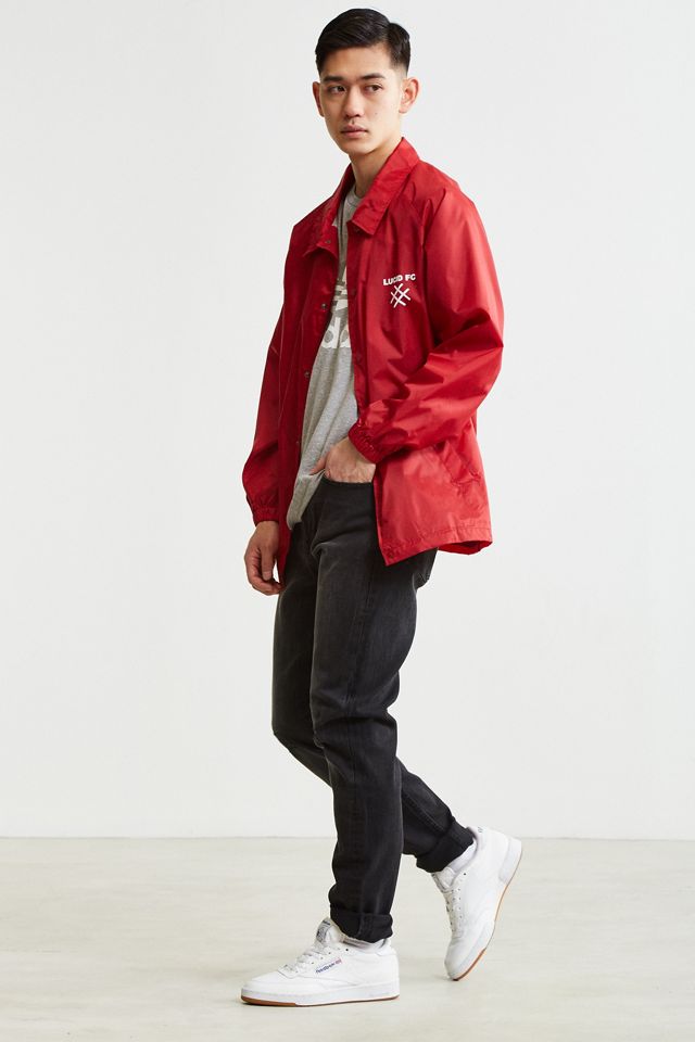 Cheap Monday Washed Black Sonic Slim Jean | Urban Outfitters Canada