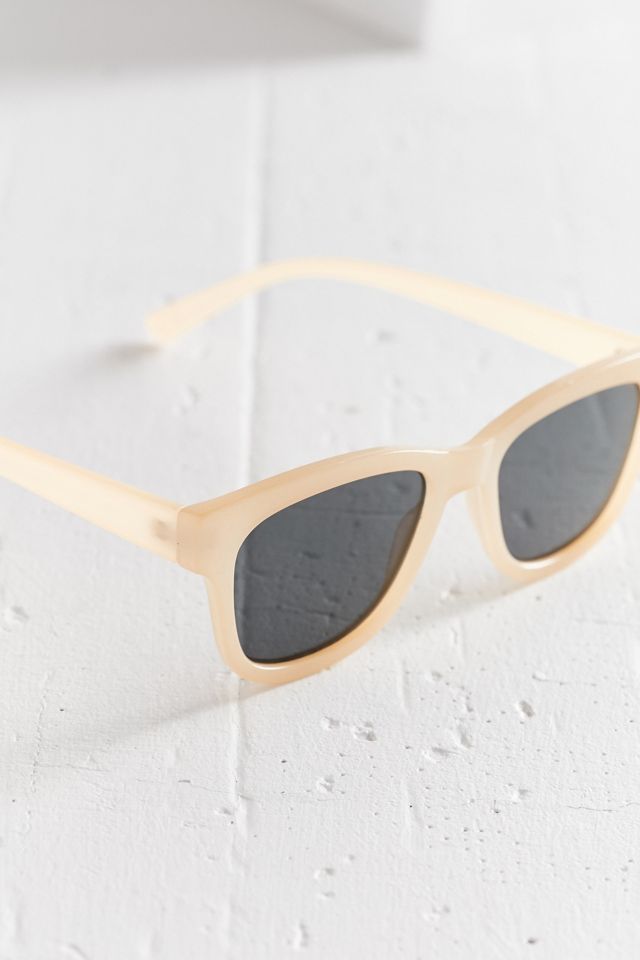 Monica Square Sunglasses | Urban Outfitters