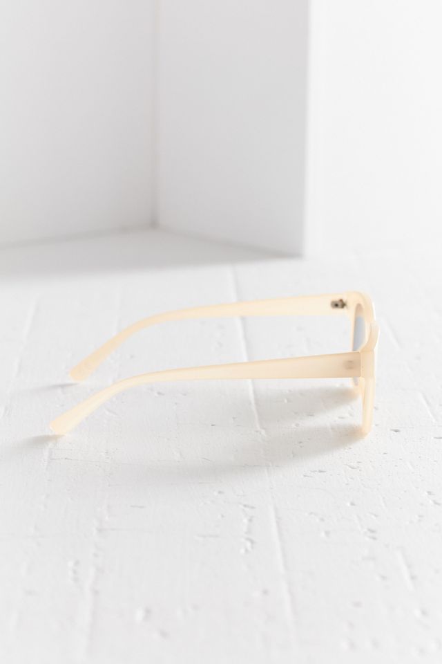 Monica Square Sunglasses | Urban Outfitters