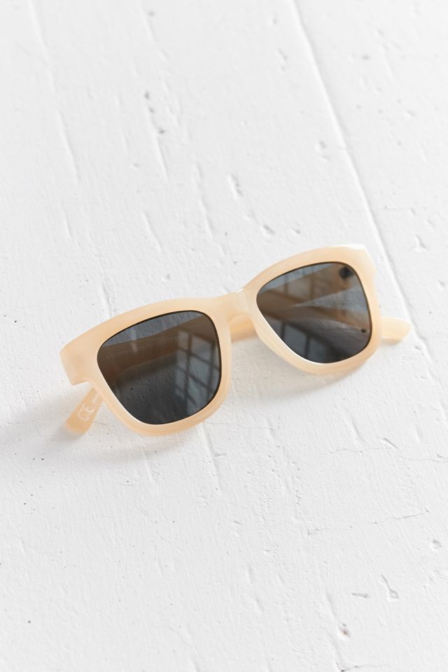 Monica Square Sunglasses | Urban Outfitters