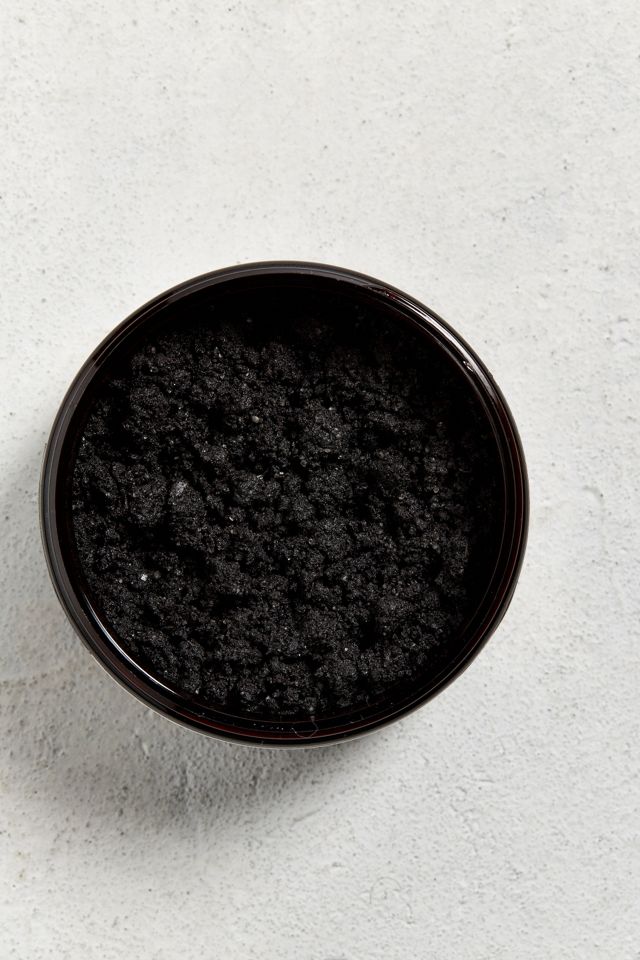 Crux Supply Co. Facial Oil | Urban Outfitters Canada