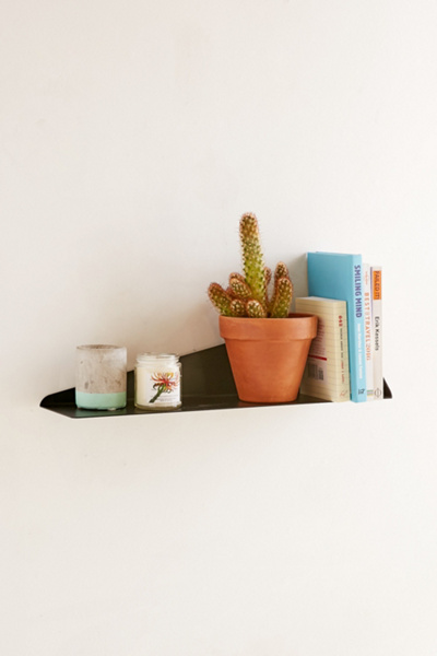 Stealth Shelf | Urban Outfitters Canada