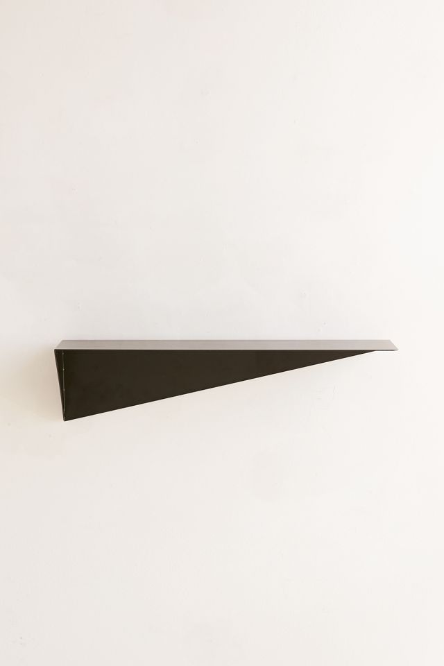 Stealth Shelf | Urban Outfitters