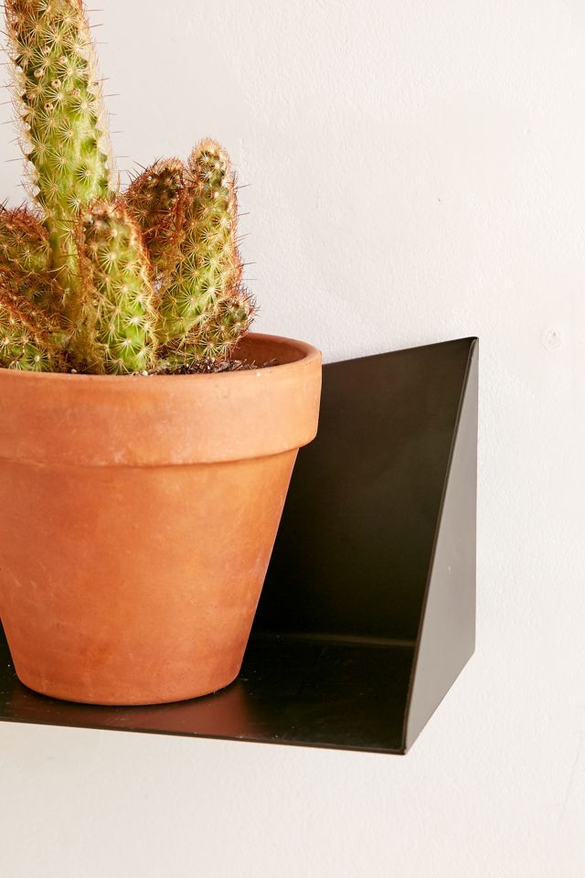 Stealth Shelf | Urban Outfitters