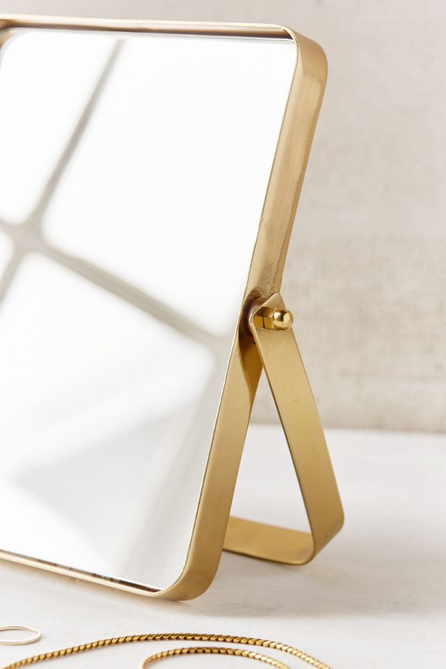 Elise Convertible Mirror | Urban Outfitters Canada