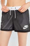 Nike Sportswear Mesh Short | Urban Outfitters