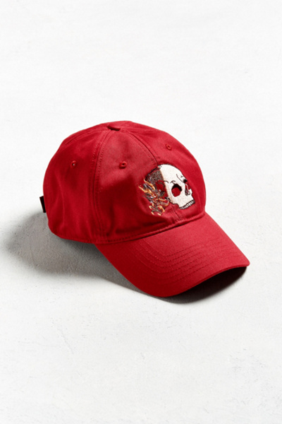 Split Icon Baseball Hat | Urban Outfitters Canada
