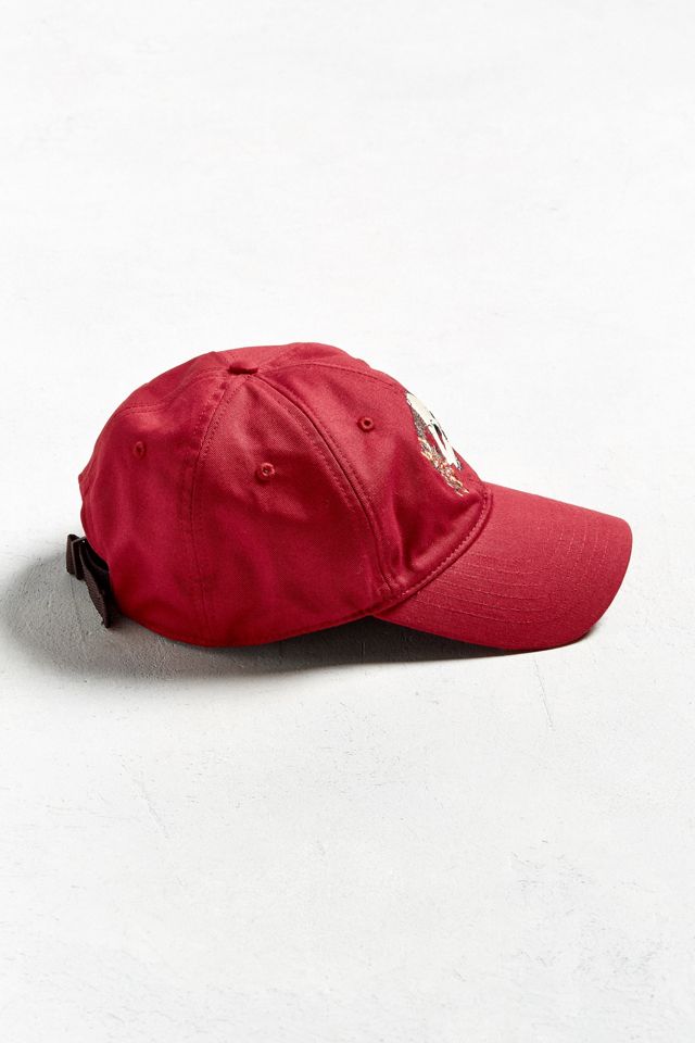 Split Icon Baseball Hat | Urban Outfitters Canada