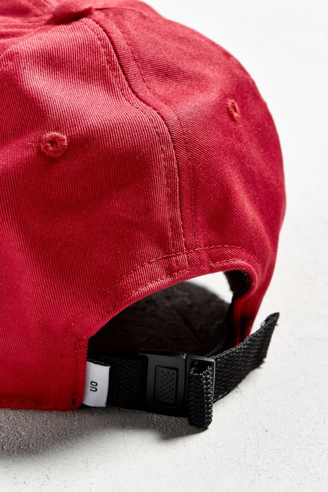 Split Icon Baseball Hat | Urban Outfitters Canada