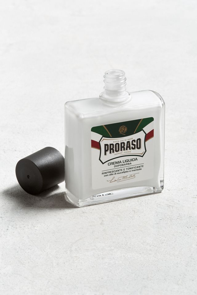 Proraso Vintage Tin Shaving Set | Urban Outfitters