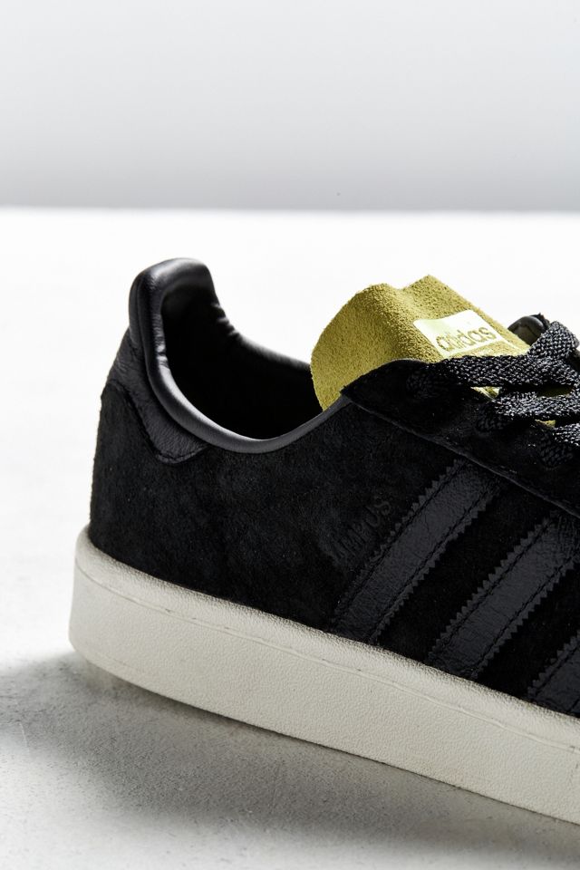 adidas Campus Sneaker | Urban Outfitters