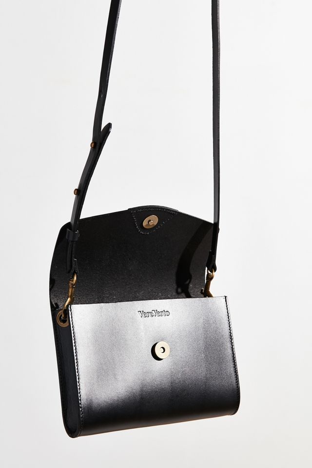 VereVerto Mini Mox Crossbody Bag | Urban Outfitters Canada