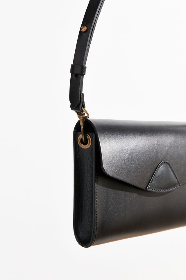 VereVerto Mini Mox Crossbody Bag | Urban Outfitters Canada