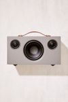 Audio Pro Addon T5 Bluetooth Speaker | Urban Outfitters