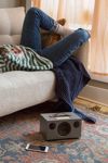 Audio Pro Addon T5 Bluetooth Speaker | Urban Outfitters