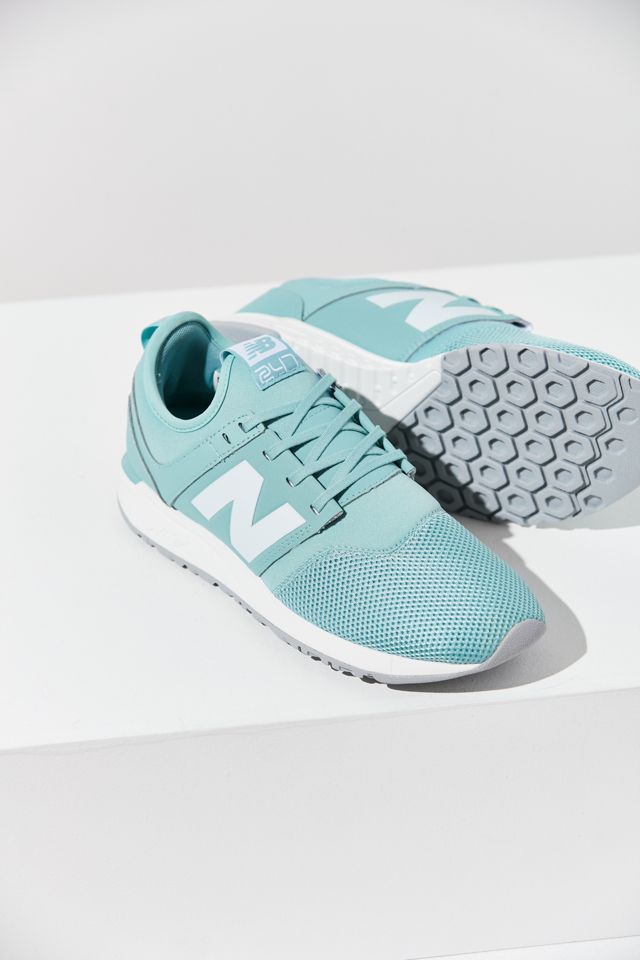 New Balance 247 Classic Running Sneaker | Urban Outfitters