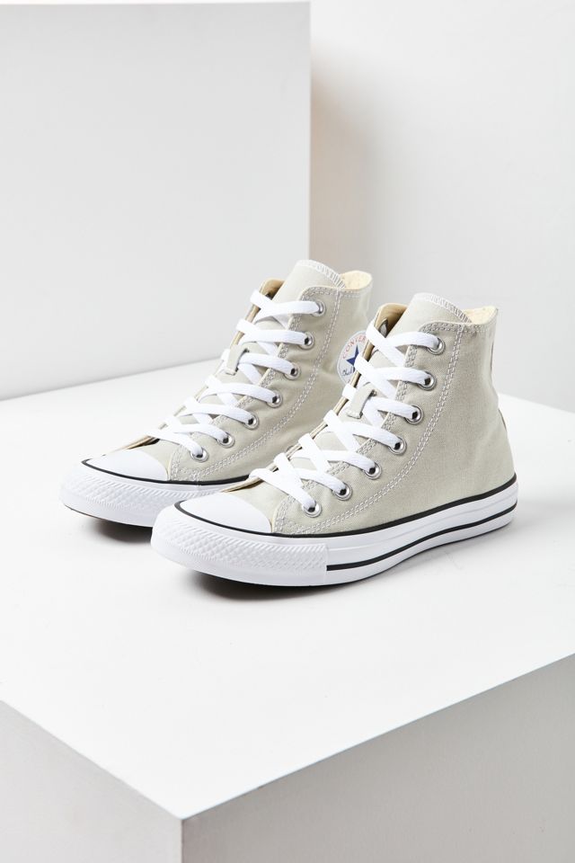 Converse Chuck Taylor All Star High Top Sneaker | Urban Outfitters