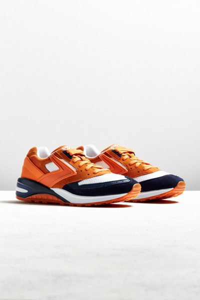 Brooks X Carrots Beast Runaway Sneaker | Urban Outfitters