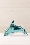Mini Dolphin Pinata | Urban Outfitters