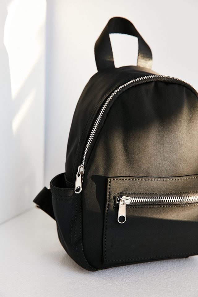 Sierra Neoprene Mini Backpack | Urban Outfitters