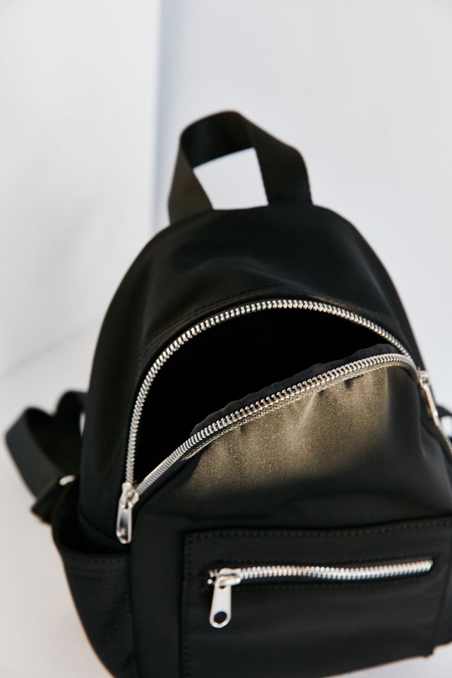 Sierra Neoprene Mini Backpack | Urban Outfitters