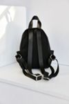 Sierra Neoprene Mini Backpack | Urban Outfitters