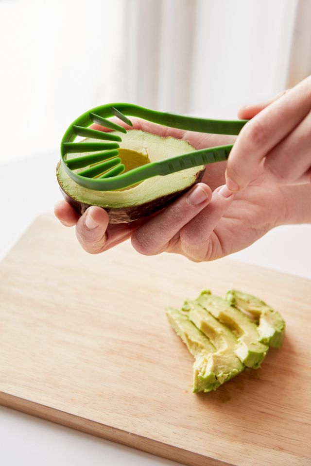 Avocado Slicer | Urban Outfitters