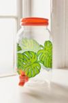 Summer Drink Dispenser | Urban Outfitters
