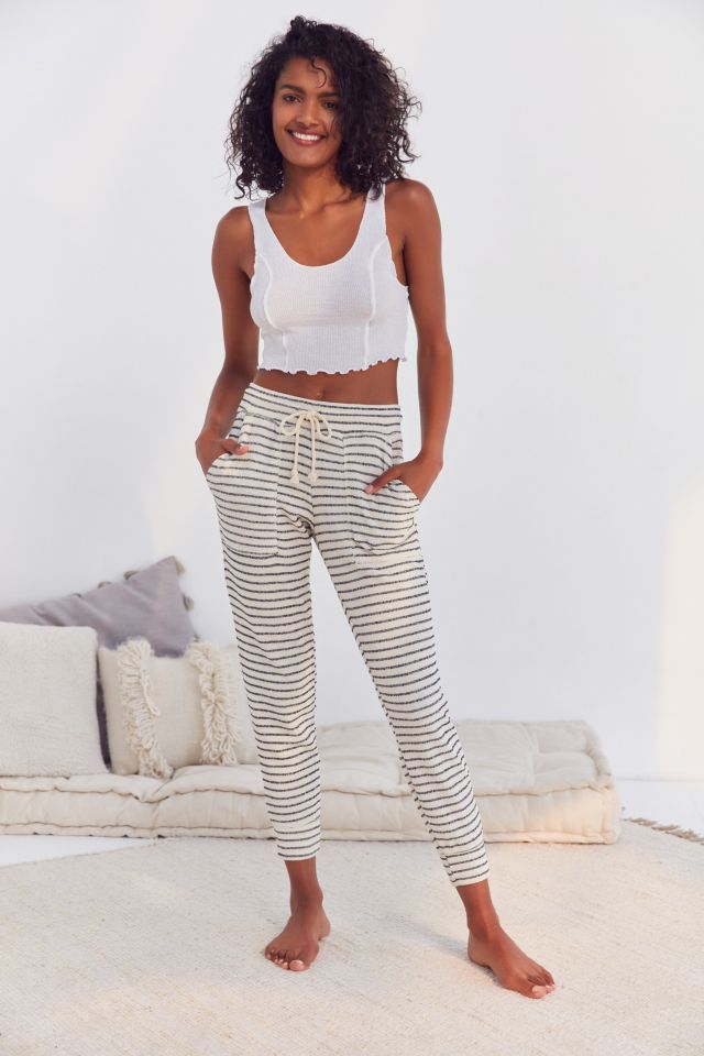 Billabong lounge pants store
