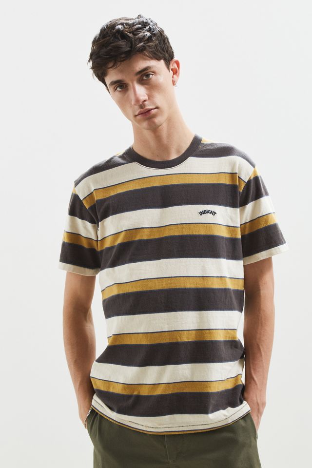 Insight Breakers Tee | Urban Outfitters