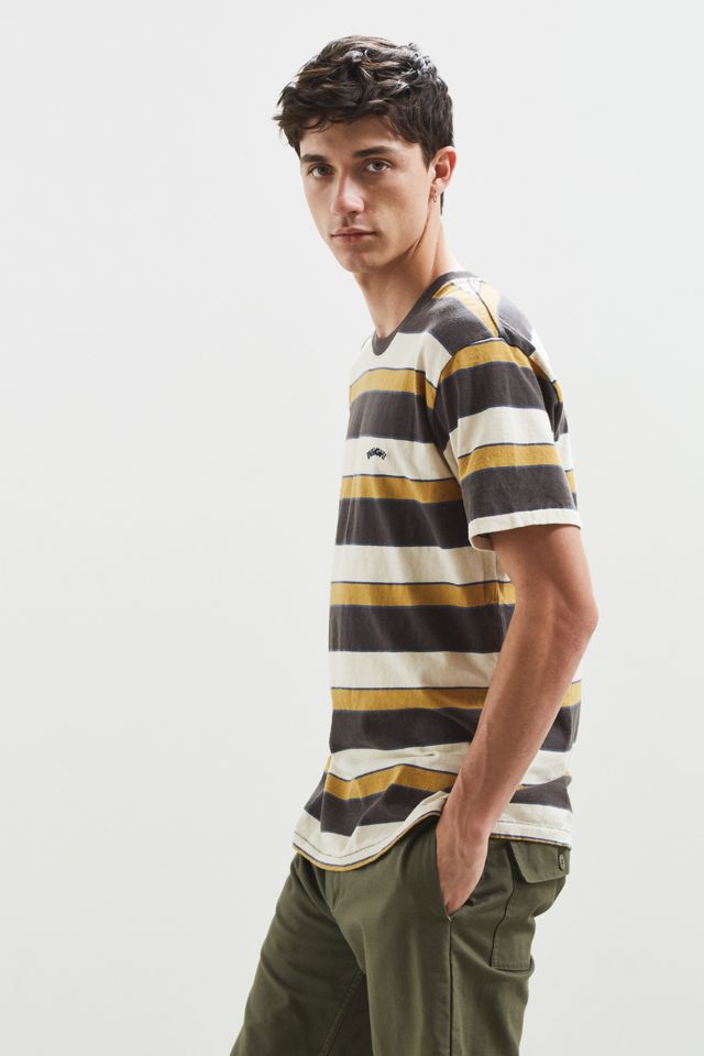 Insight Breakers Tee | Urban Outfitters