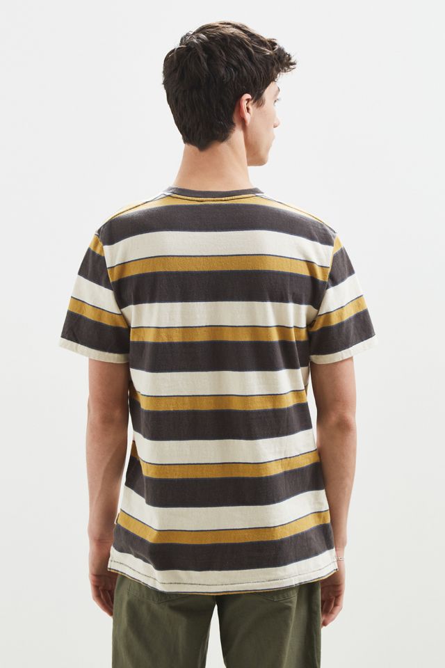 Insight Breakers Tee | Urban Outfitters