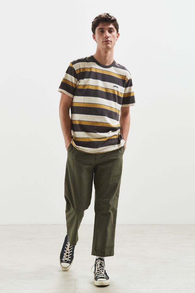 Insight Breakers Tee | Urban Outfitters