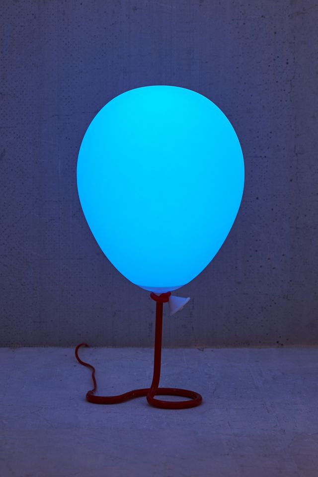 Balloon Light | Urban Outfitters