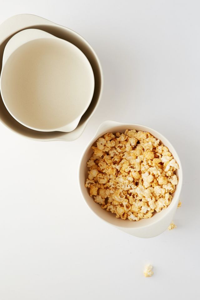 Bamboozle Mixing Bowl Set | Urban Outfitters
