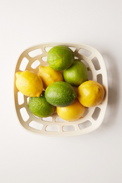 Bamboozle Fruit Basket | Urban Outfitters Canada