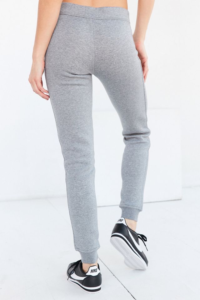 Nike Rally Sweatpant | Urban Outfitters