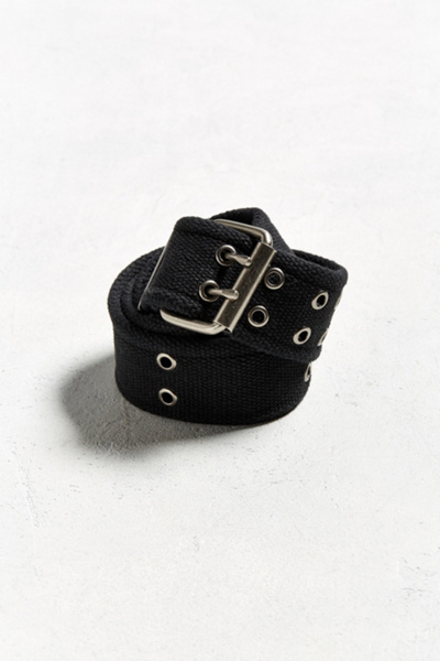 Rothco Double Prong Buckle Belt | Urban Outfitters Canada