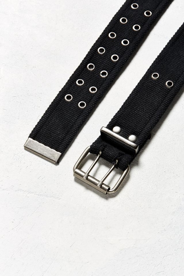 Rothco Double Prong Buckle Belt | Urban Outfitters Canada