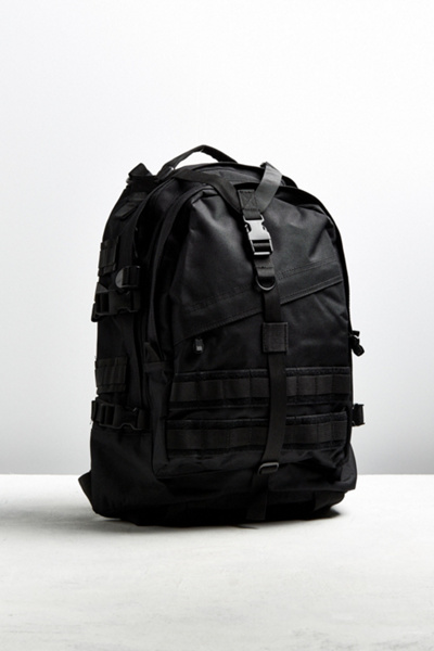 Rothco Large Transport Backpack | Urban Outfitters Canada