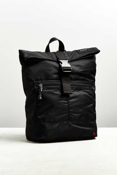 STATE Bags Bond The Heights Backpack | Urban Outfitters Canada