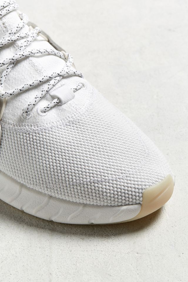 adidas Tubular Rise Sneaker | Urban Outfitters